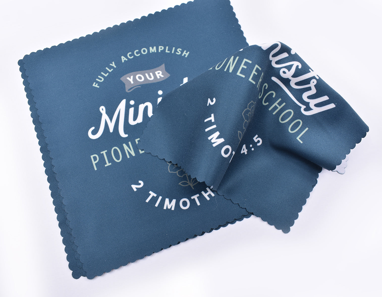 Enamel Pins, Keychains, & Screen Cloths – Happier To Give