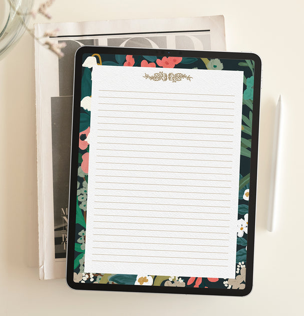 Digital Public Talks & Watchtower Journal – Happier To Give