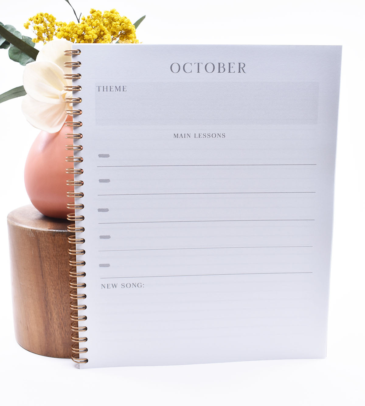 New Items – Page 2 – Happier To Give