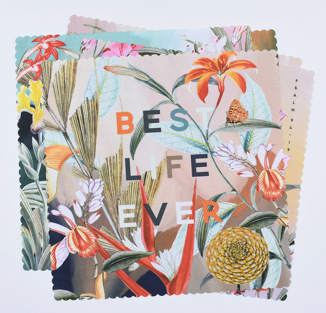 Enamel Pins, Keychains, & Screen Cloths – Happier To Give