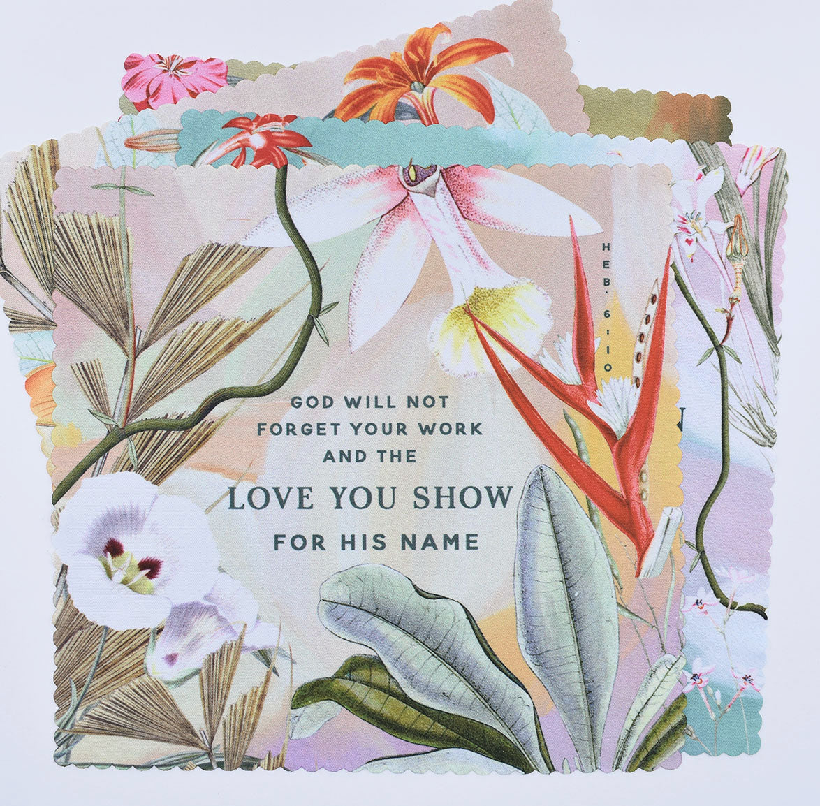 Enamel Pins, Keychains, & Screen Cloths – Happier To Give