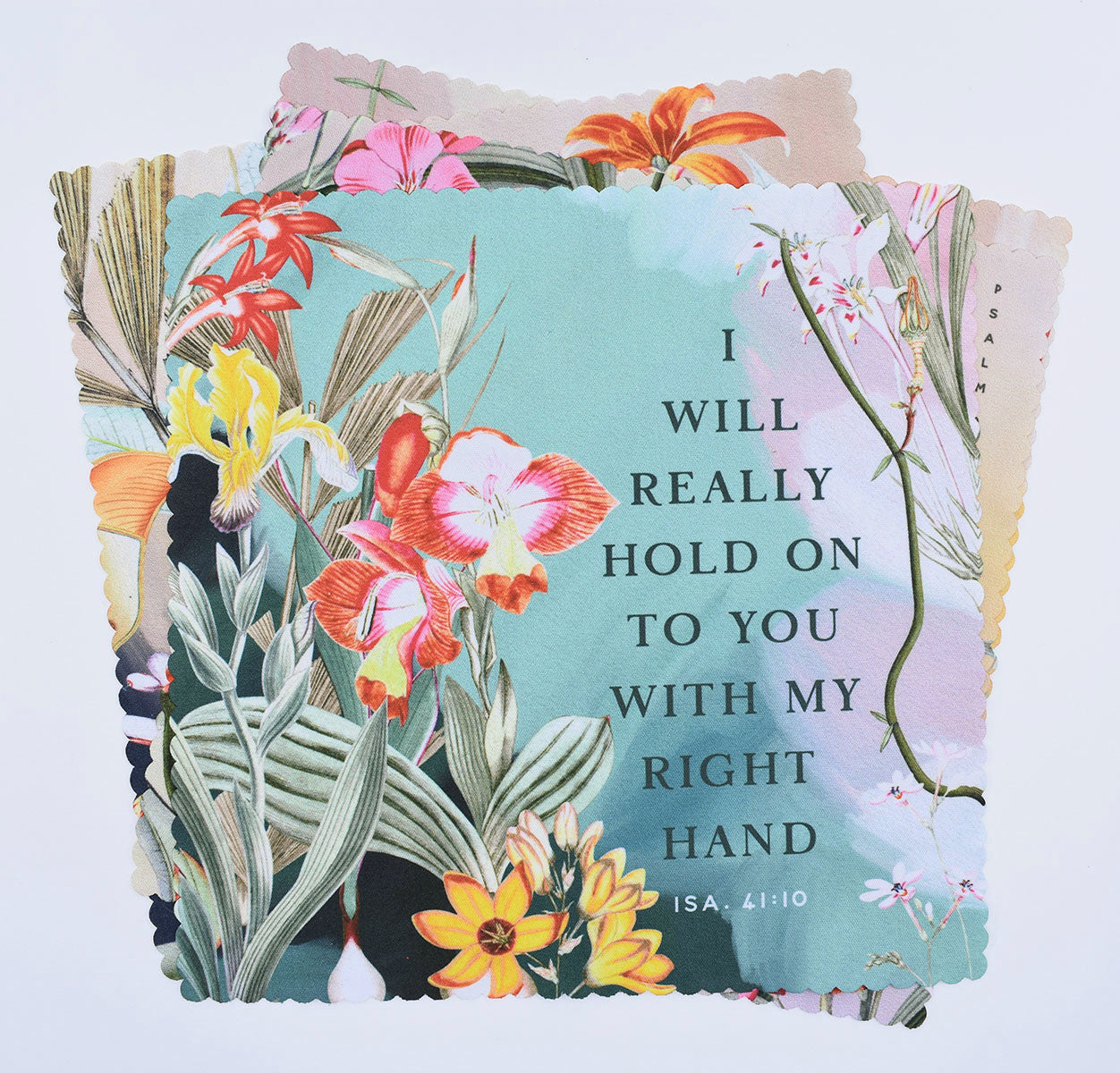 Enamel Pins, Keychains, & Screen Cloths – Happier To Give