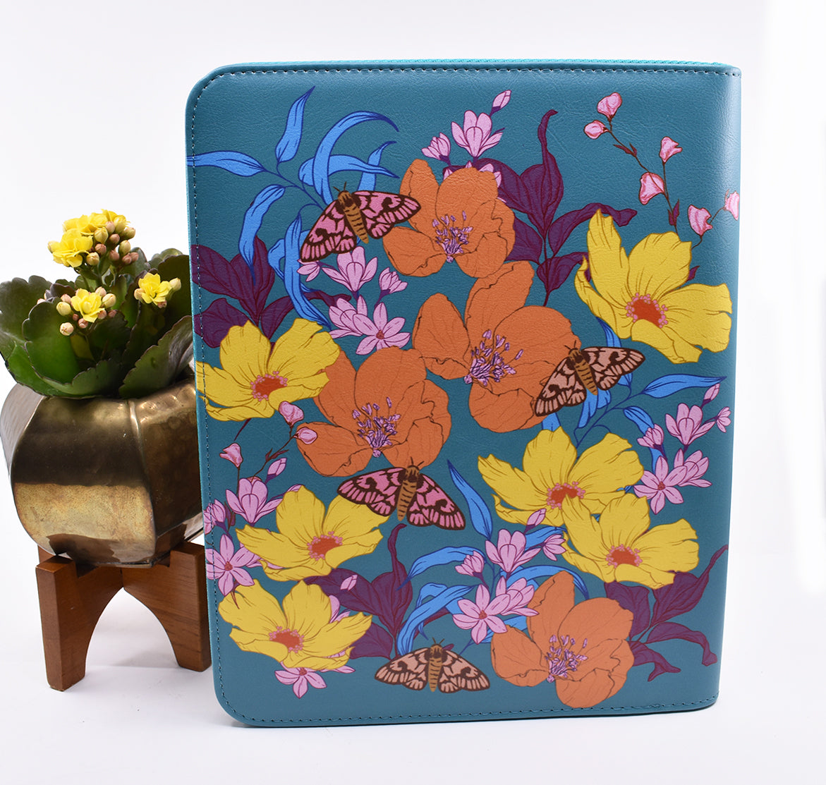 Ministry Organizers – Happier To Give