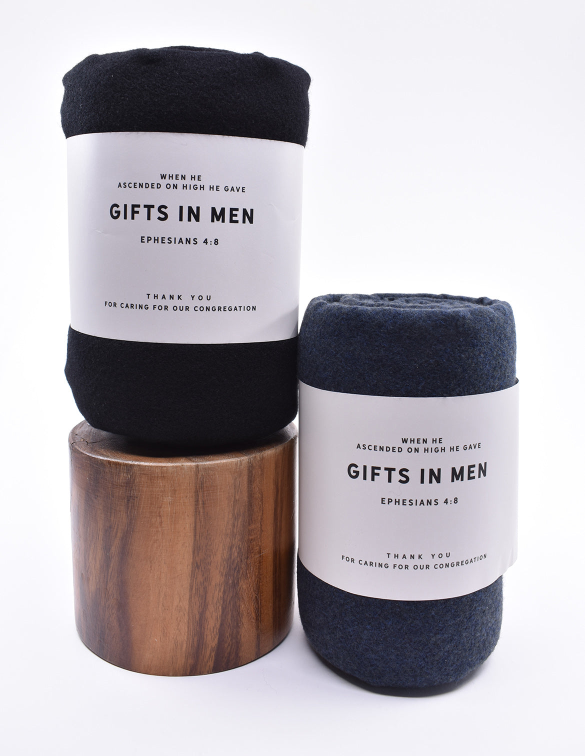 Gifts for Brothers – Happier To Give