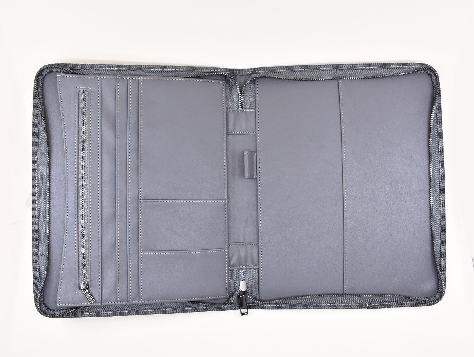 Ministry Organizers – Happier To Give