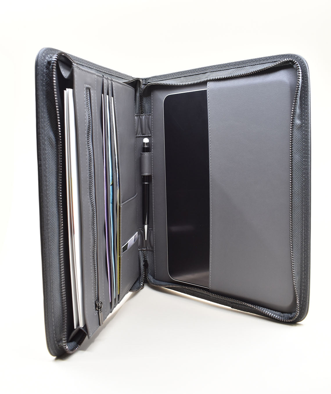 Ministry Organizers – Happier To Give