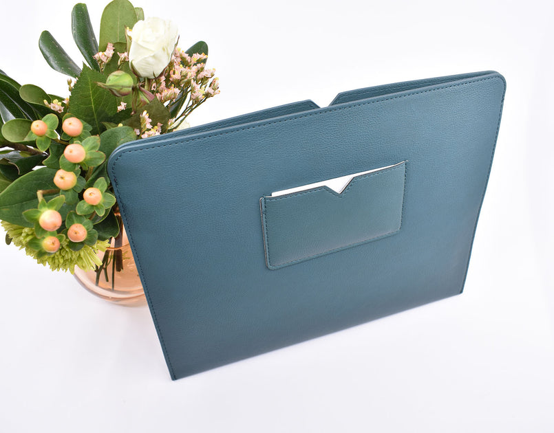Ministry Sleeve : Green : 40% off – Happier To Give
