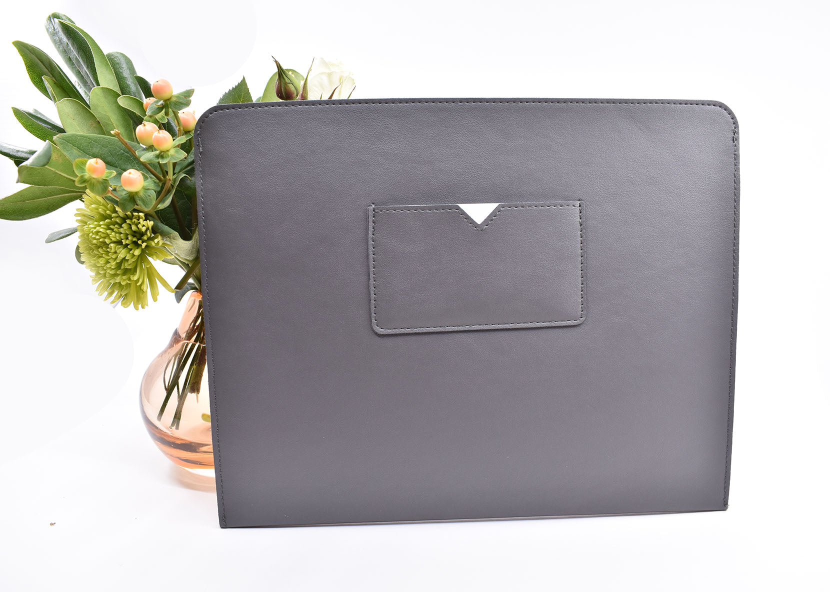 Ministry Organizers – Happier To Give