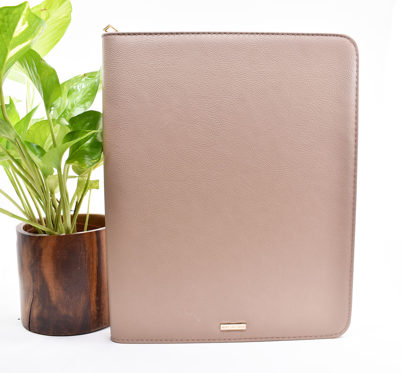 Ministry Organizers – Happier To Give