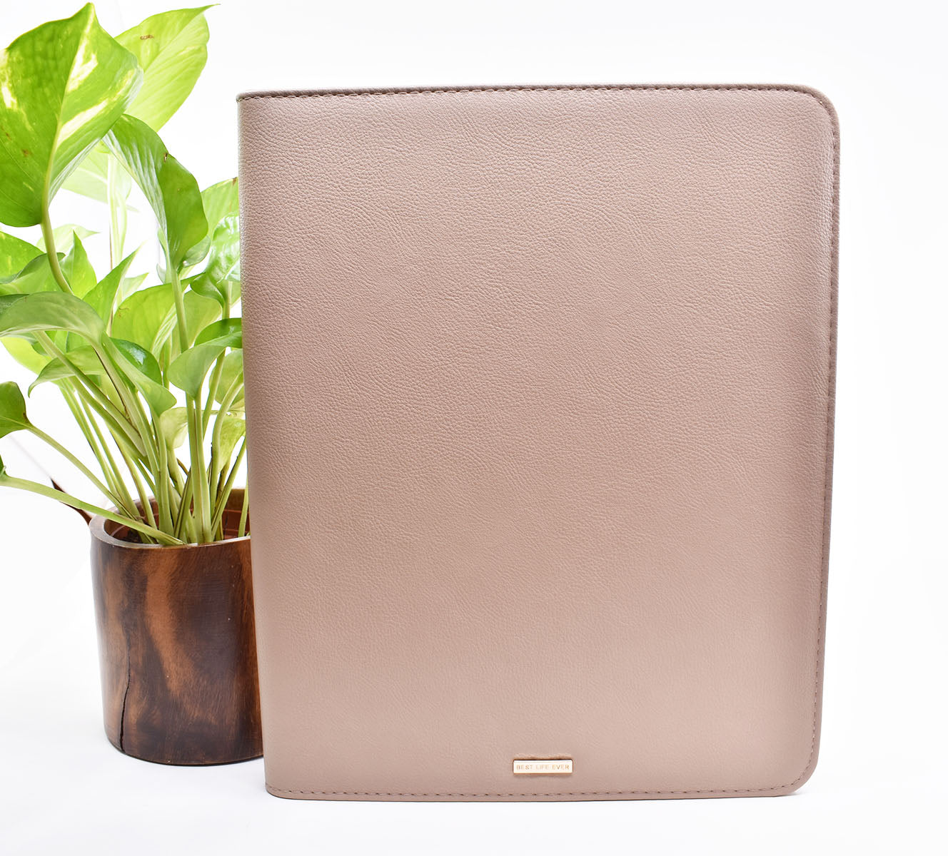 Ministry Organizers – Happier To Give